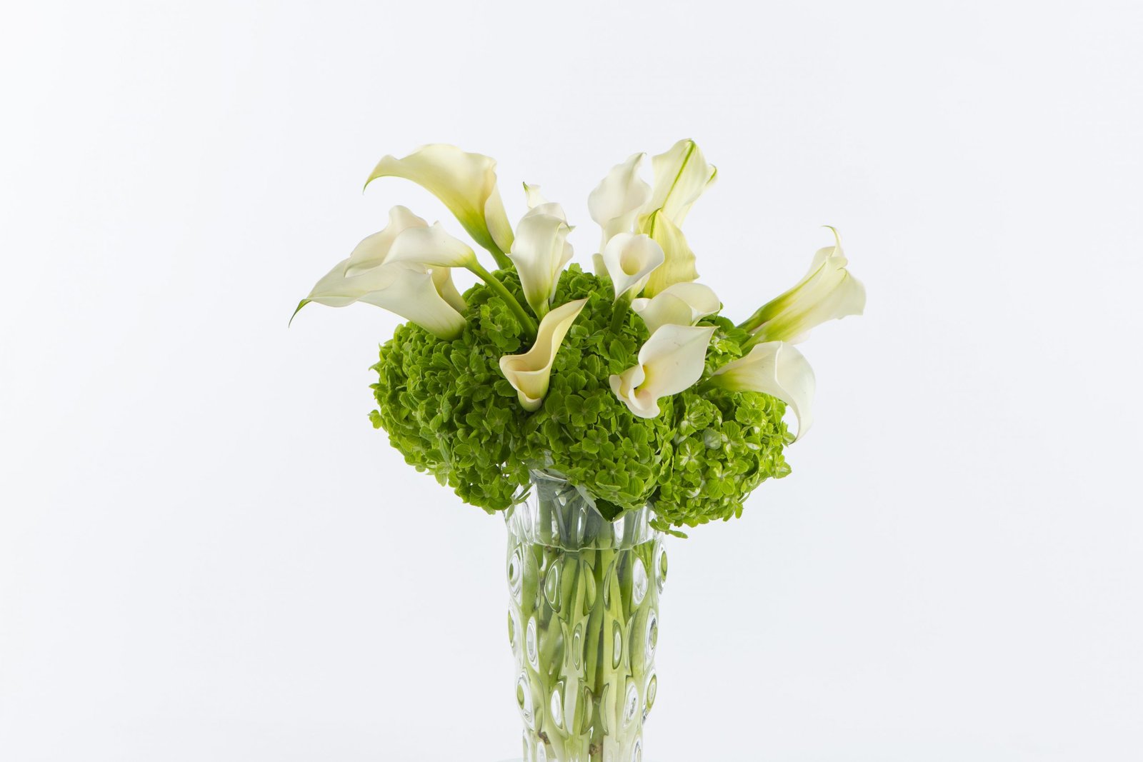 Flowers in Dubai Online | Flower Delivery Service Dubai