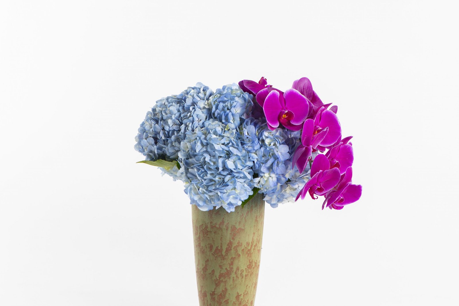 Flowers in Dubai Online | Flower Delivery Service Dubai