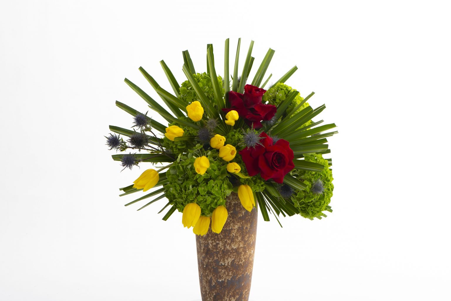 Flowers in Dubai Online | Flower Delivery Service Dubai